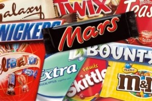 Mars ITR reveals support for the Travel Retail Awards