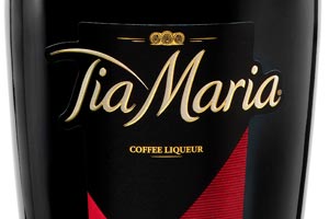 Tia Maria and Disaronno to reveal new looks in Cannes | Travel Retail ...