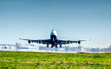 Heathrow success could be 'engine of Brexit growth'