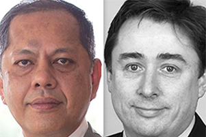 APTRA and Hume Brophy to team up on advocacy issues