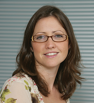 Airport commercial training opens with CPI this July