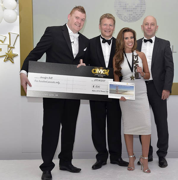 Jennifer Alpha's Instagram, Twitter & Facebook on IDCrawl