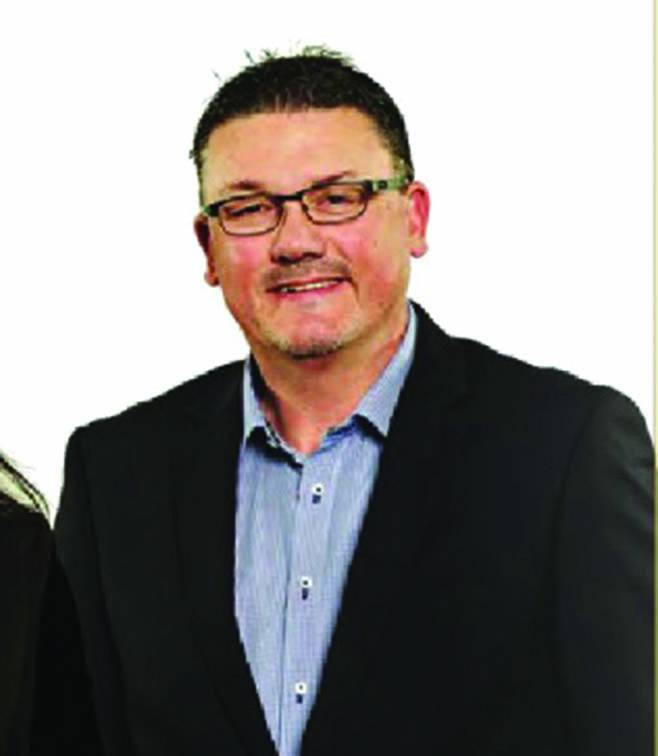 Andrew Gardiner's Instagram, Twitter & Facebook on IDCrawl