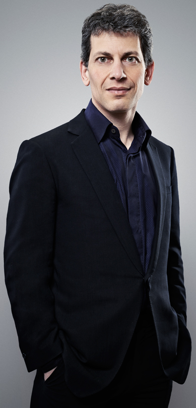 Ban Ki-moon joins TFWA Cannes speaker line-up