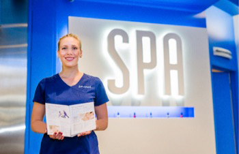 Be Relax scoops TripAdvisor 2017 ‘Excellence’ Award