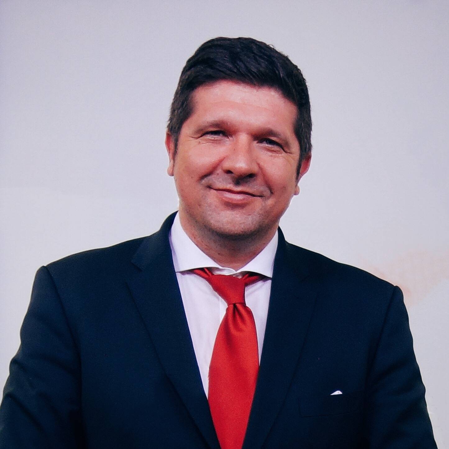 Global Shopping Forum prioritises ‘The Power of Data’