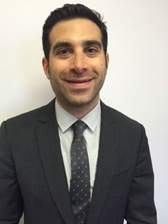 Matthew Greenbaum's Instagram, Twitter & Facebook on IDCrawl