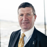 Edinburgh to spend $103m on extension and more new retail