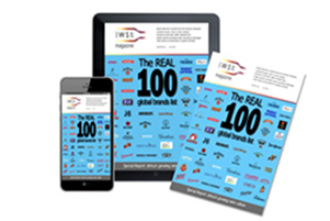 IWSR: whisky, tequila and gin will drive growth to 2021