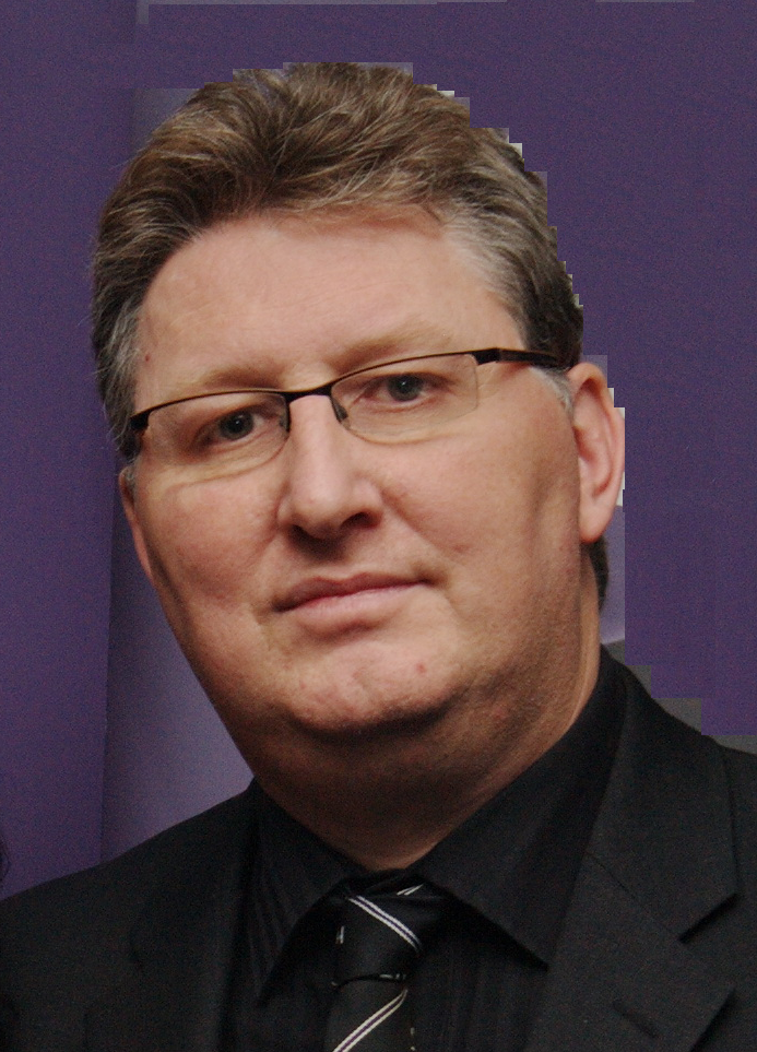 Seksy fragrance collection to make debut in Cannes