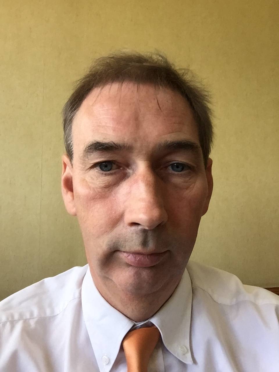 Halewood Wines & Spirits in Cannes yacht appearance