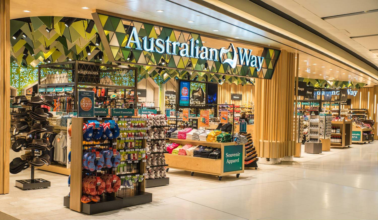 BeePower makes a buzz at Sydney and Melbourne