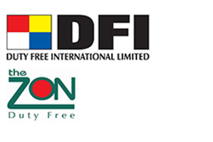 DFI profits fall as new taxes reduce customer demand
