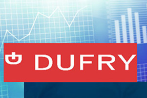 Anaplan plans to improve key Dufry buying and planning