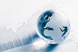 IATA industry performance statistics for 2016 released