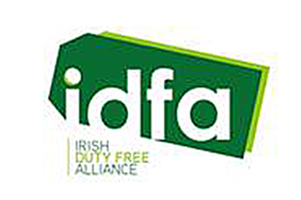Irish Duty Free Alliance set to hold crucial meeting on Friday