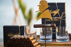 Davidoff ‘tightens’ leadership structure at Basel HQ