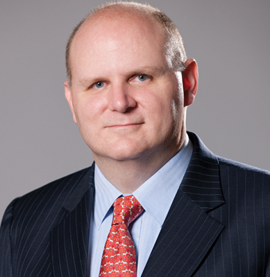 Detter anounces retirement from Inflight Sales Group