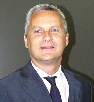 L’Oréal Travel Retail marks its 40th anniversary at TFWA
