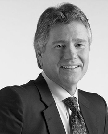 DFS set to retain 14-year San Francisco DF contract