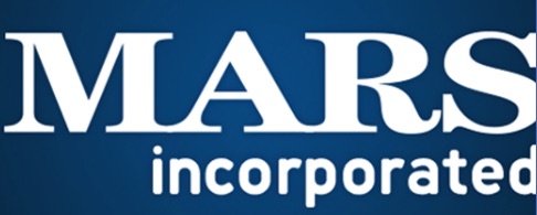 Global expansion for KIND as Mars takes minority stake