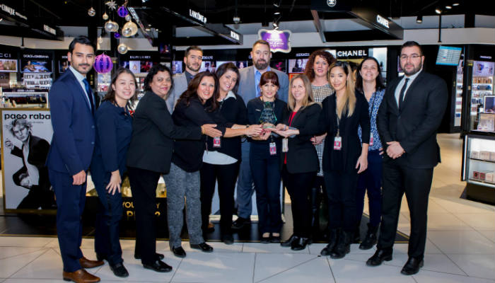 Arina MSC Arina | New Containership MSC Arina Departing Felixstowe…