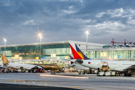 DXB prepares for 8m pax in ‘busiest December to date’