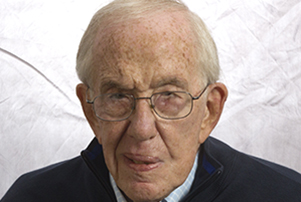 Paradies Lagardère reports death of legendary co founder