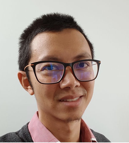 Brisbane to become world’s ‘first’ digital currency airport