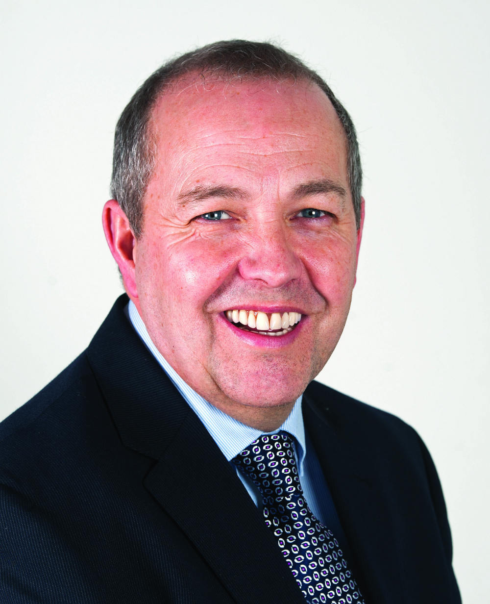 Dufry heralds new ‘simplified’ structure