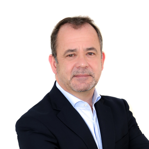 Neil Harding's Instagram, Twitter & Facebook on IDCrawl