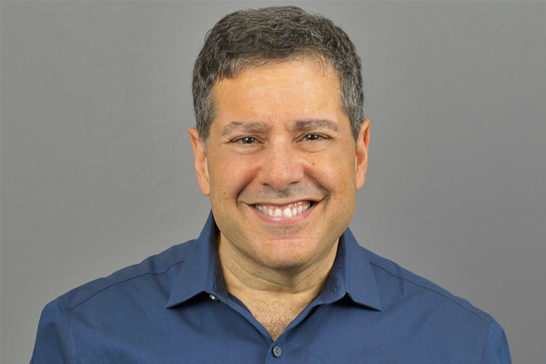 Guestlogix platform to power revenues on 25-plus airlines