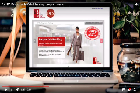 APTRA urges retailer and supplier RRTP enrolment