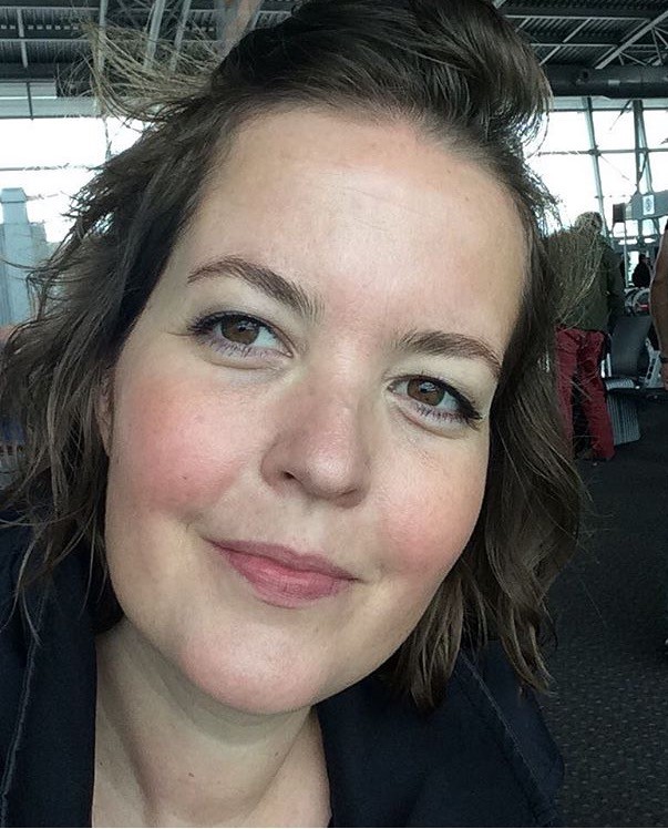 Godiva reveals restructure of global travel retail division