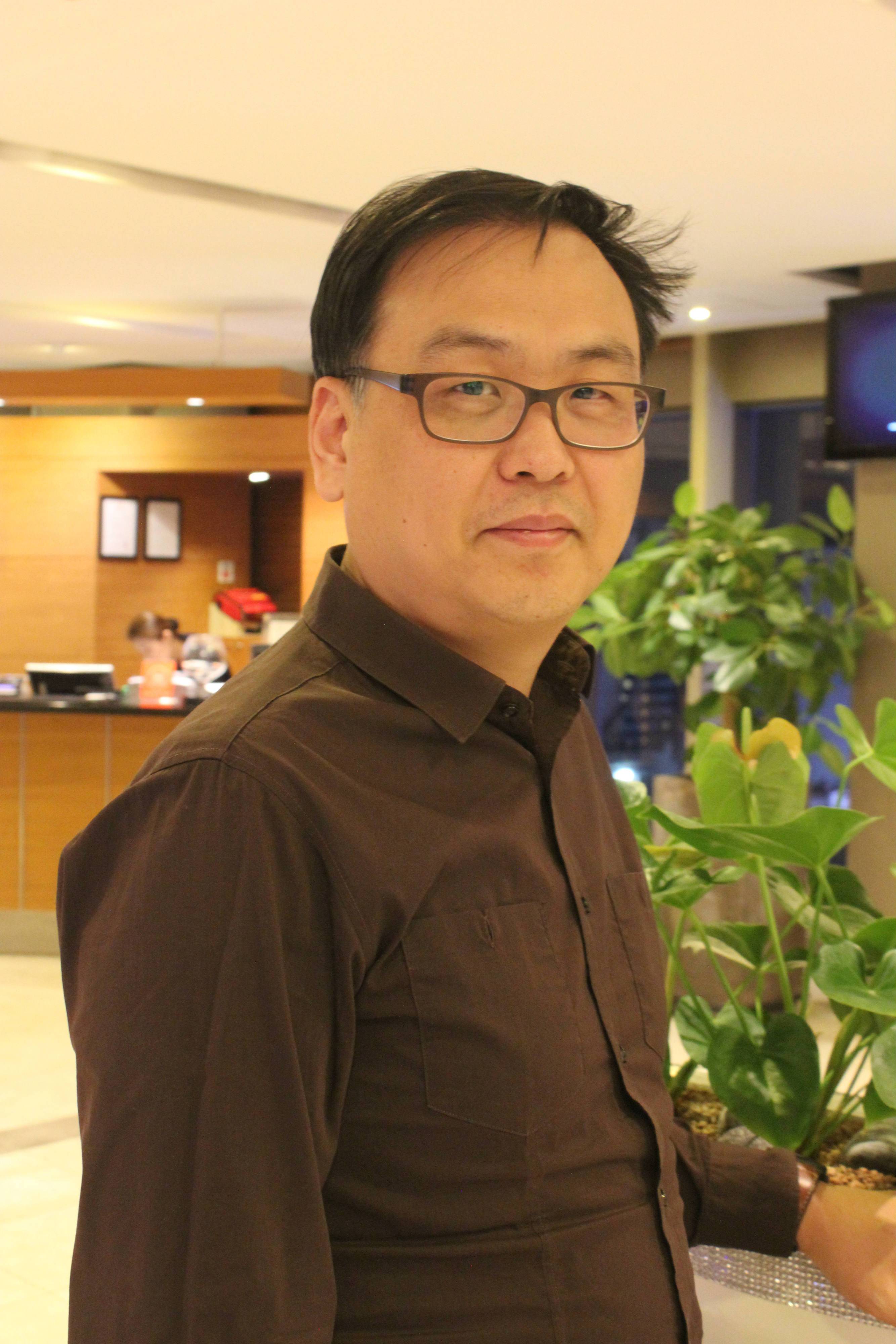 KAC in ‘customs talks’ to fill City Plus void at Gimpo