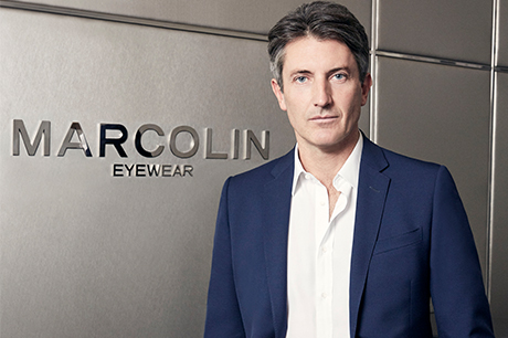 Marcolin renews Emilio Pucci eyewear & sunglasses licence for five years
