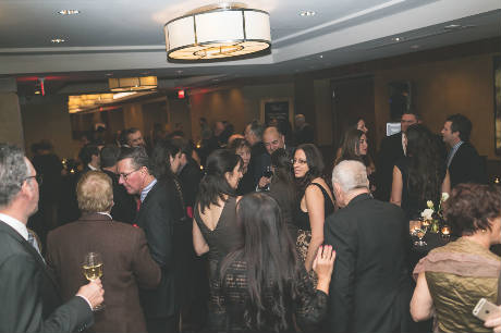 FDFA unveils fresh convention format to assist future growth