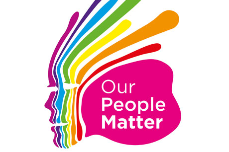 TRTUK to address costs of staff turnover at conference