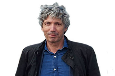 Christophe Balaÿ joins AdVini to build travel retail presence