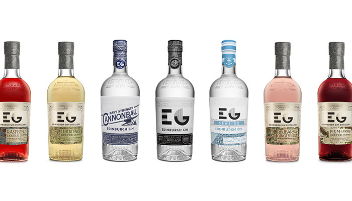 Ian Macleod to showcase new products at TFWA Cannes