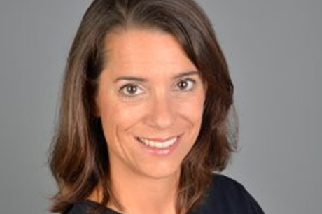 Groupe ADP appoints Aude Ferrand as Chief Retail Officer