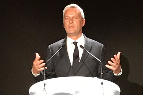 Democratising beauty: L’Oréal TR speaks to ‘all travellers’