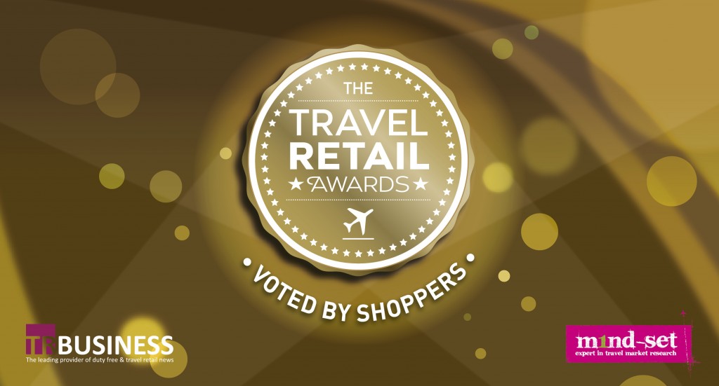 Travel Retail Awards 2019: Entries now open