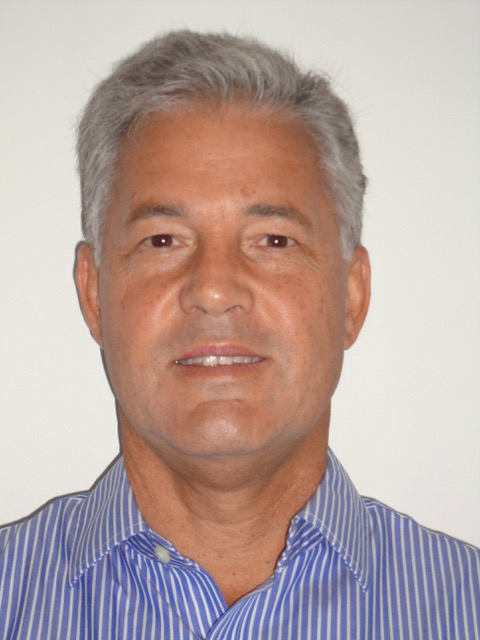 Outlet malls ‘winning the price game’ with airport travel retail