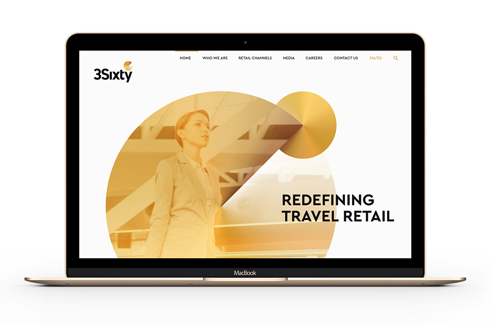 Simplifying POS platforms ‘critical’, says 3Sixty