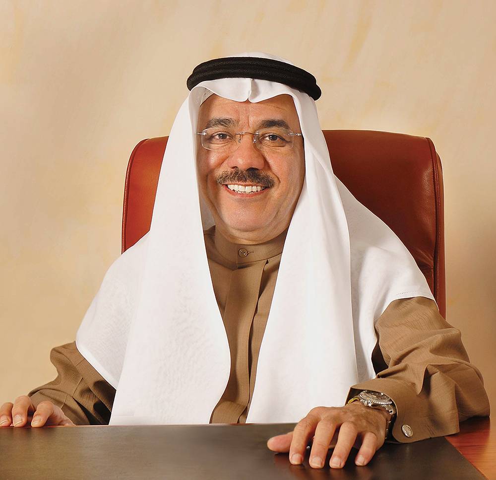 Bahrain Duty Free net profits rise +5.3% to $19.8m in 2018
