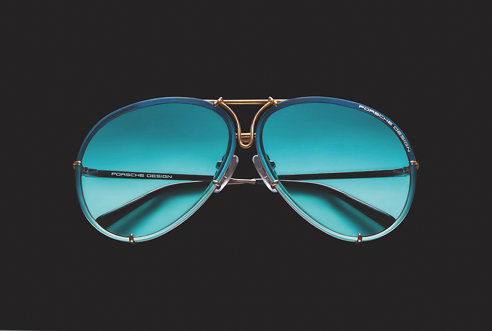 Rodenstock sets sights on TR Readers Collection launch