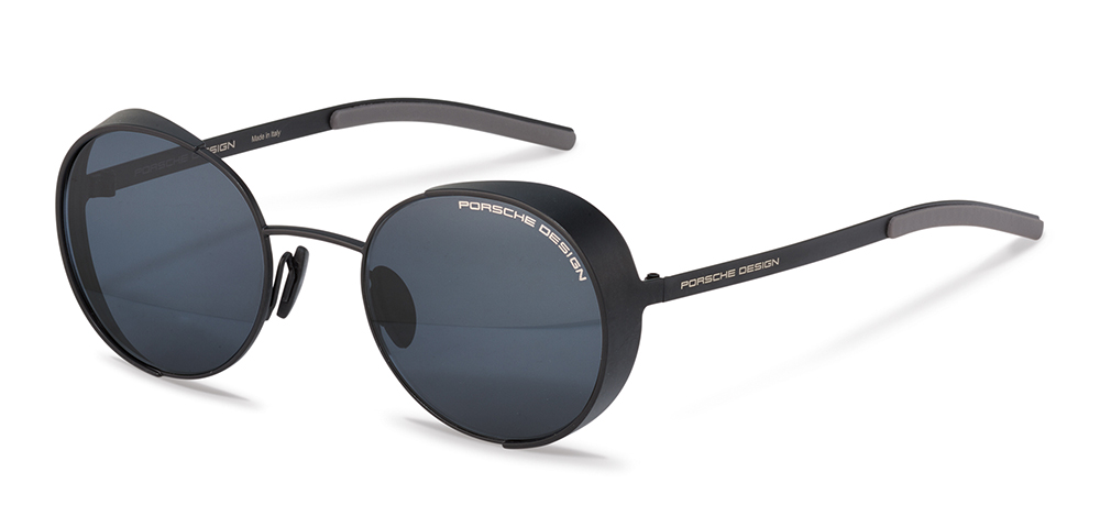 Rodenstock sets sights on TR Readers Collection launch