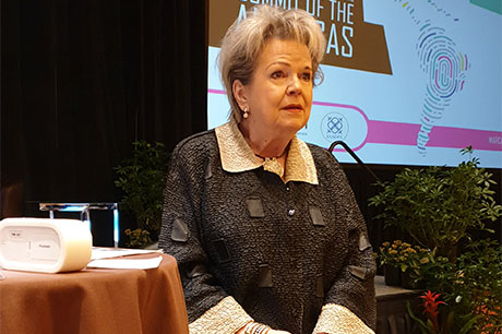 Millennials seek ‘impeccable service’ & experience