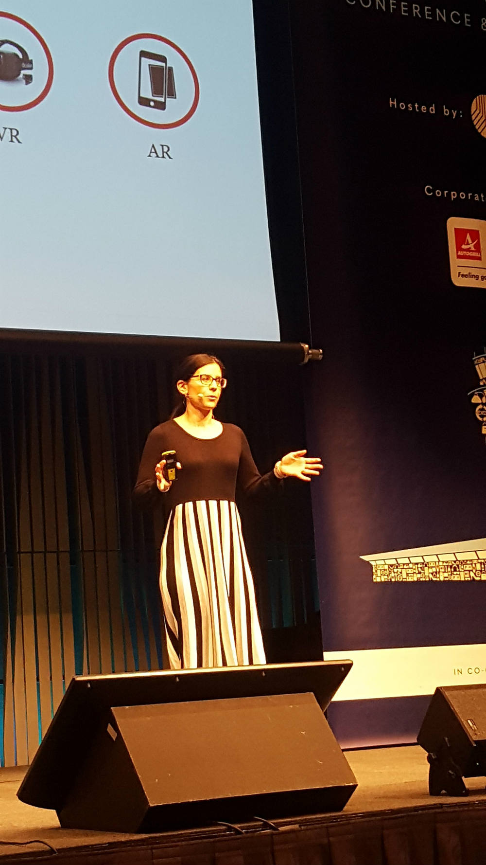 ACI Iceland: Retail ‘Darwinism’ fires warning flare to DF&TR